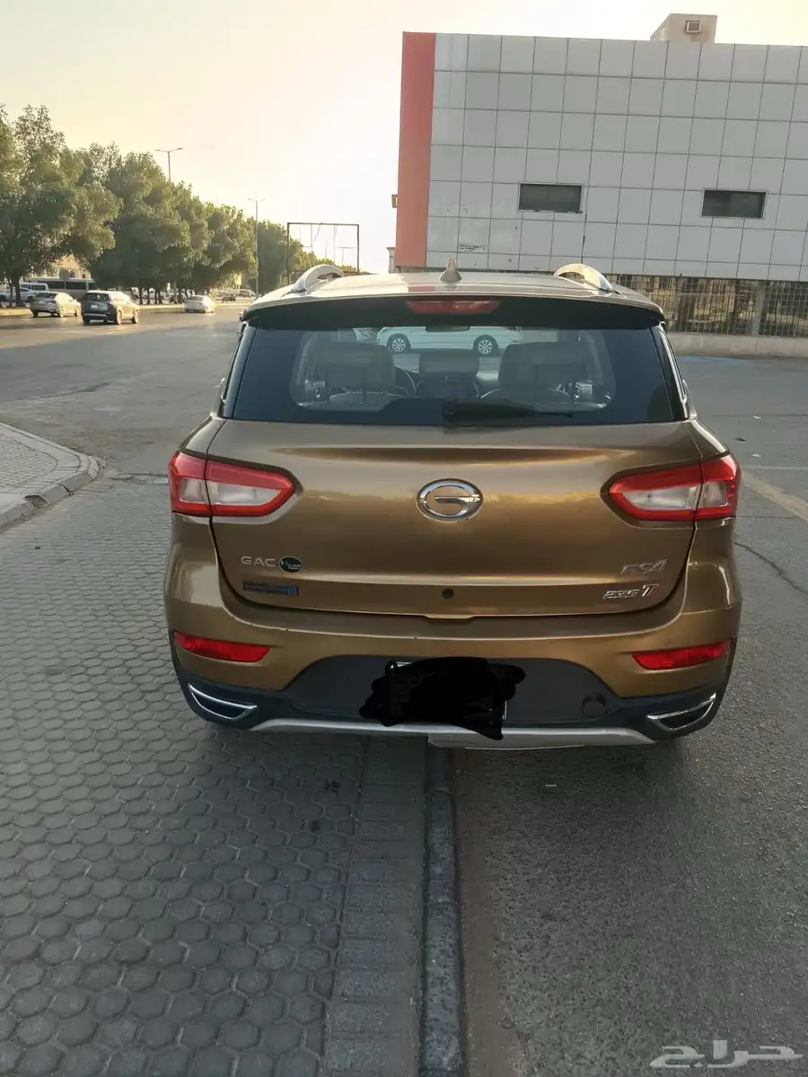 GS4 2019 للبيع | موقع حراج