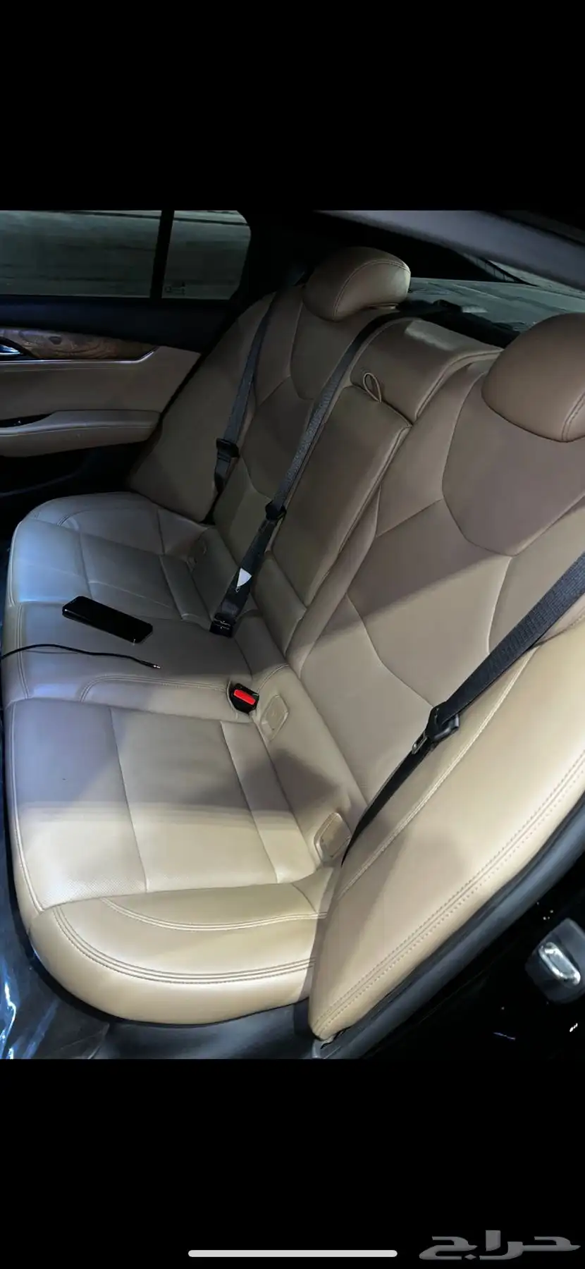 ct5 | موقع حراج