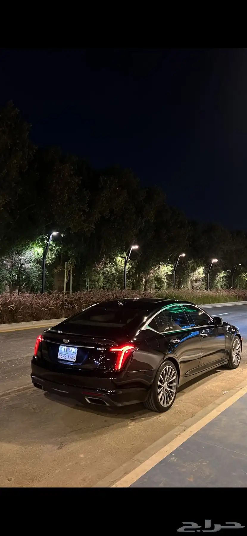 ct5 | موقع حراج