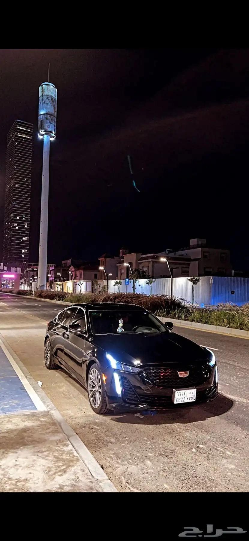 ct5 | موقع حراج