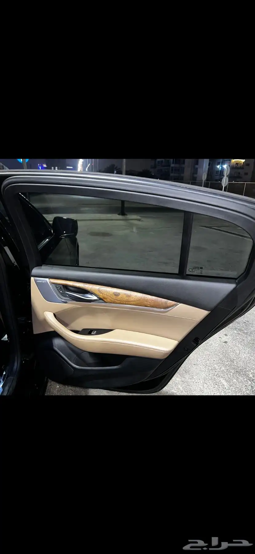 ct5 | موقع حراج