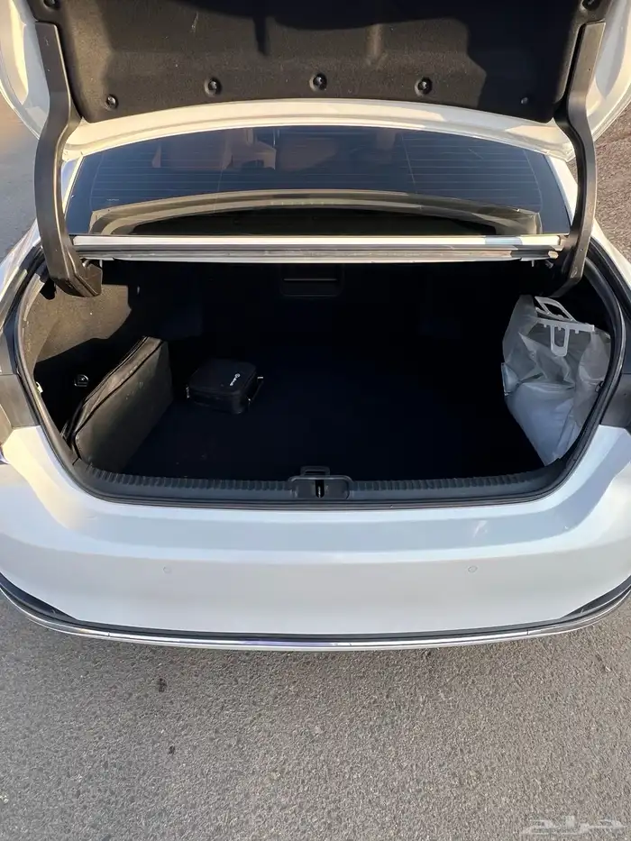 لكزس ES250 | موقع حراج